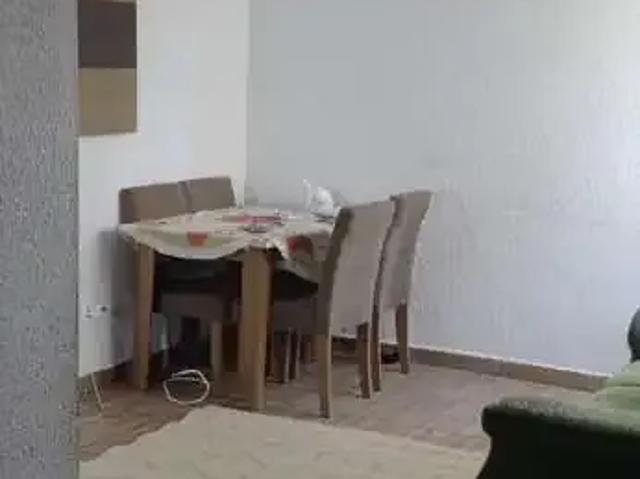Apartamento para Venda em Piracicaba/SP Vila Sônia 2 Quartos