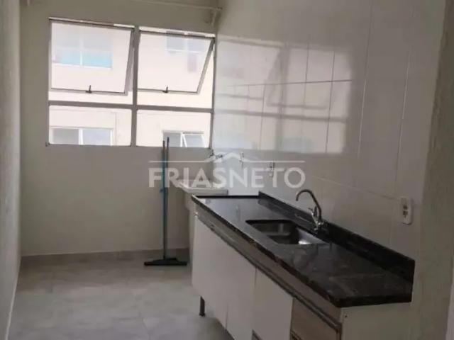Apartamento para Venda em Piracicaba/SP Vila Sônia 2 Quartos