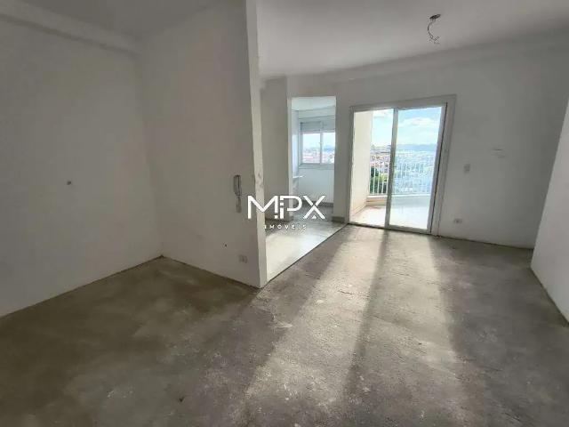 Apartamento para Venda em Piracicaba/SP Água Branca 3 Quartos