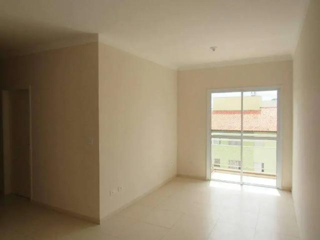 Apartamento para Venda em Piracicaba/SP Água Seca 3 Quartos