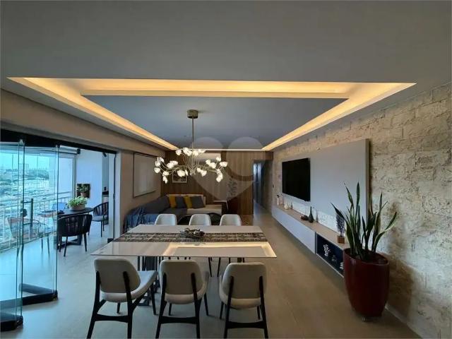 Apartamento para Venda em Piracicaba/SP Alemães 2 Quartos