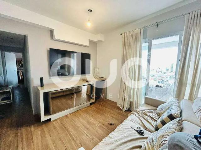 Apartamento para Venda em Piracicaba/SP Alemães 2 Quartos