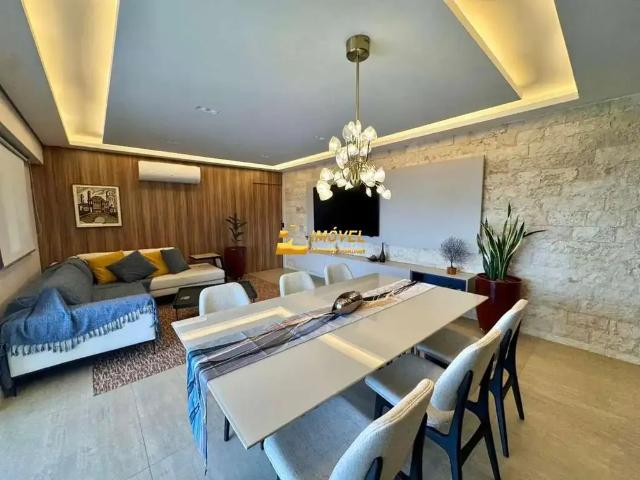 Apartamento para Venda em Piracicaba/SP Alemães 2 Quartos