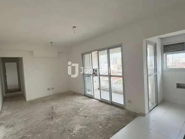 Apartamento para Venda em Piracicaba/SP Alemães 2 Quartos