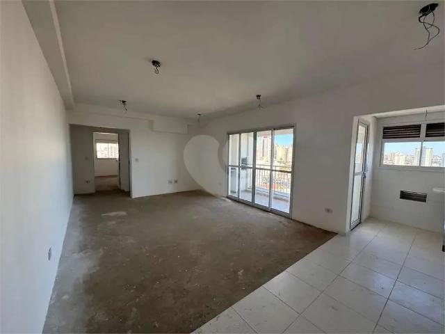 Apartamento para Venda em Piracicaba/SP Alemães 2 Quartos