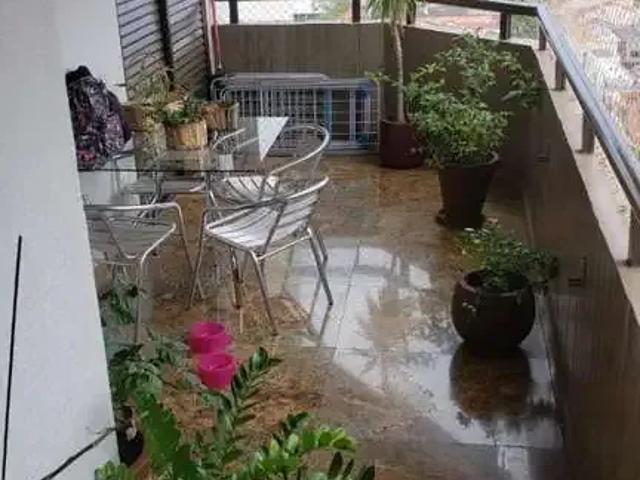 Apartamento para Venda em Piracicaba/SP Alemães 2 Quartos
