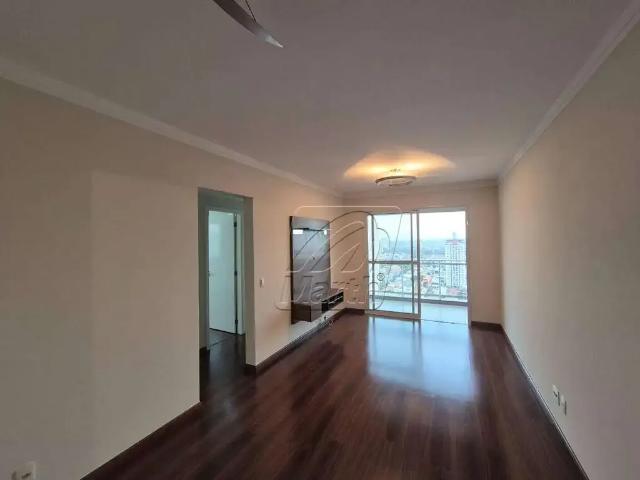 Apartamento para Venda em Piracicaba/SP Alemães 3 Quartos