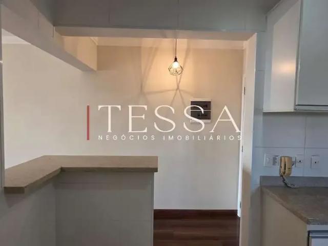 Apartamento para Venda em Piracicaba/SP Alemães 3 Quartos