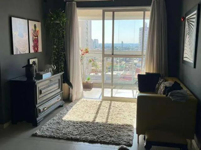 Apartamento para Venda em Piracicaba/SP Alemães 3 Quartos