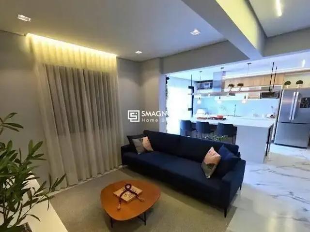 Apartamento para Venda em Piracicaba/SP Alemães 3 Quartos