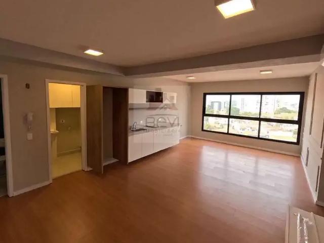 Apartamento para Venda em Piracicaba/SP Alemães 3 Quartos