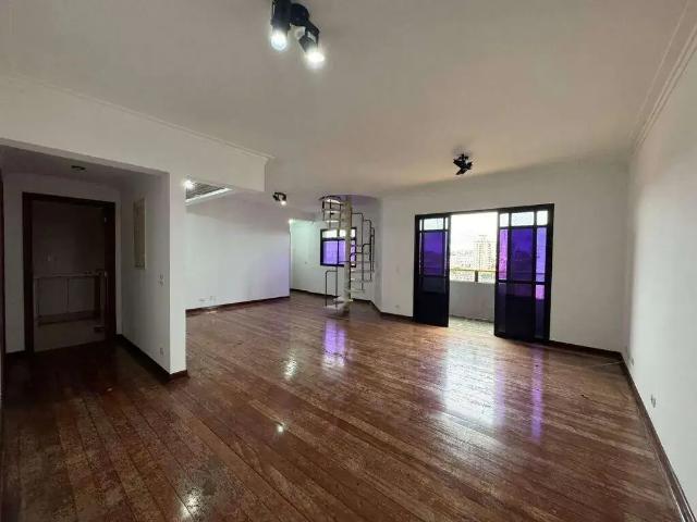 Apartamento para Venda em Piracicaba/SP Alemães 3 Quartos