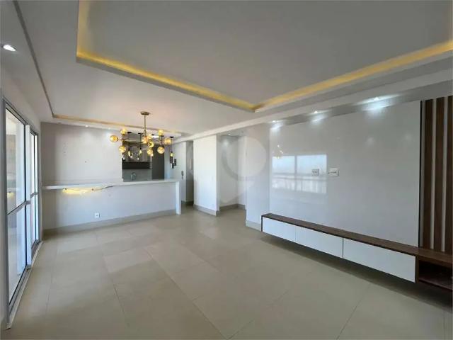 Apartamento para Venda em Piracicaba/SP Alemães 3 Quartos