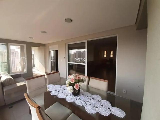 Apartamento para Venda em Piracicaba/SP Alemães 3 Quartos