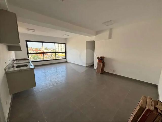 Apartamento para Venda em Piracicaba/SP Alemães 3 Quartos