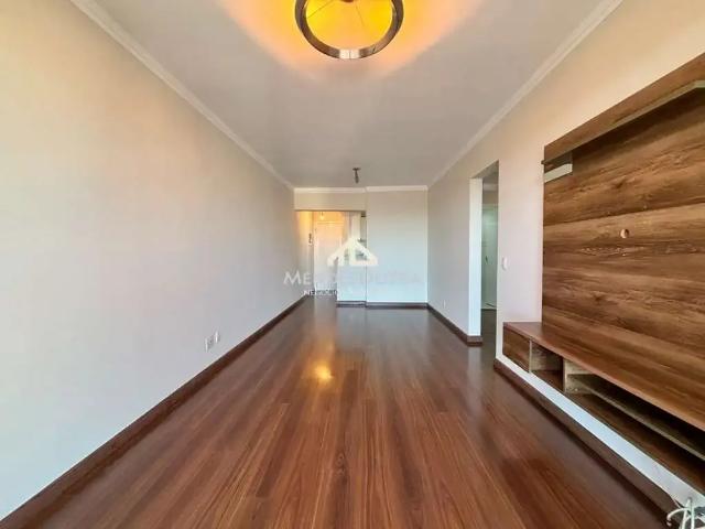 Apartamento para Venda em Piracicaba/SP Alemães 3 Quartos