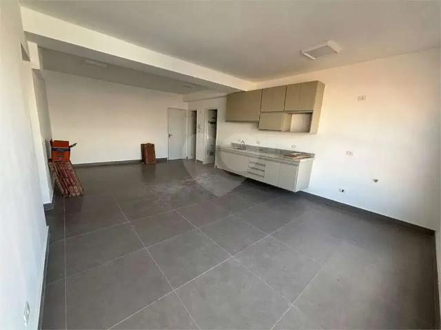 Apartamento para Venda em Piracicaba/SP Alemães 3 Quartos
