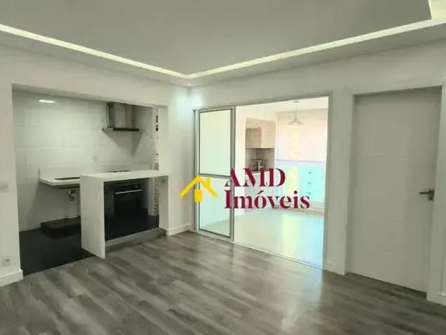 Apartamento para Venda em Piracicaba/SP Alemães 3 Quartos