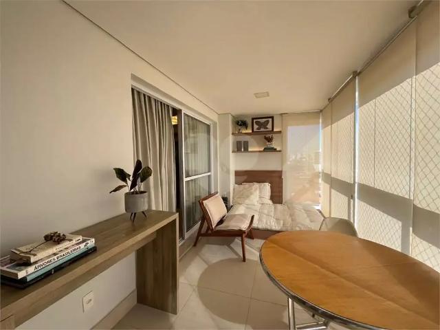 Apartamento para Venda em Piracicaba/SP Alemães 3 Quartos