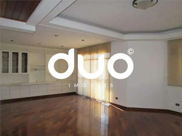 Apartamento para Venda em Piracicaba/SP Alemães 3 Quartos