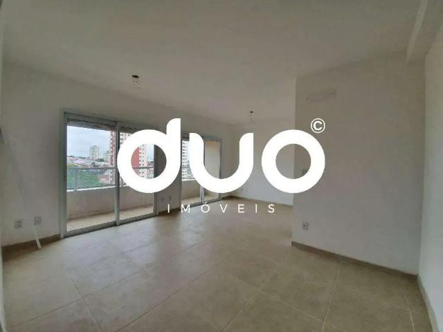 Apartamento para Venda em Piracicaba/SP Alto 1 Quartos