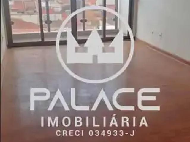 Apartamento para Venda em Piracicaba/SP Alto 2 Quartos