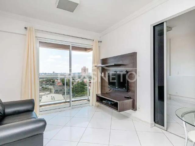 Apartamento para Venda em Piracicaba/SP Alto 1 Quartos