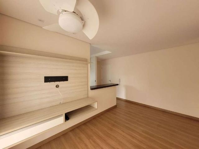 Apartamento para Venda em Piracicaba/SP Alto 2 Quartos