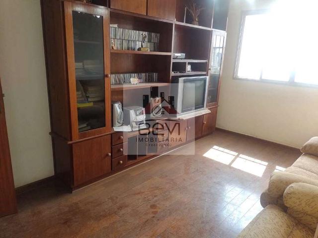 Apartamento para Venda em Piracicaba/SP Alto 2 Quartos