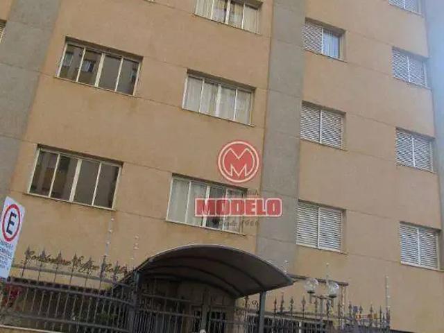 Apartamento para Venda em Piracicaba/SP Alto 2 Quartos