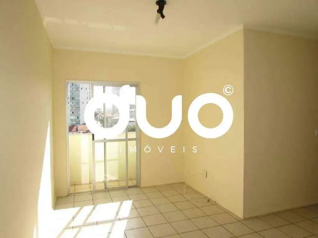 Apartamento para Venda em Piracicaba/SP Alto 2 Quartos