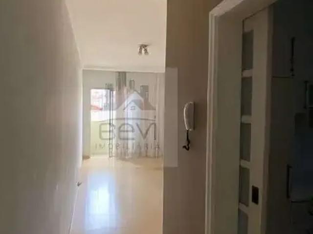 Apartamento para Venda em Piracicaba/SP Alto 2 Quartos