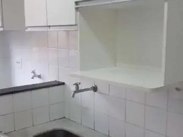 Apartamento para Venda em Piracicaba/SP Alto 2 Quartos