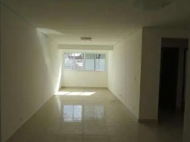 Apartamento para Venda em Piracicaba/SP Alto 3 Quartos