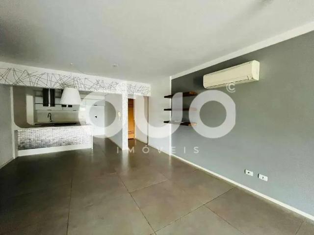 Apartamento para Venda em Piracicaba/SP Alto 2 Quartos