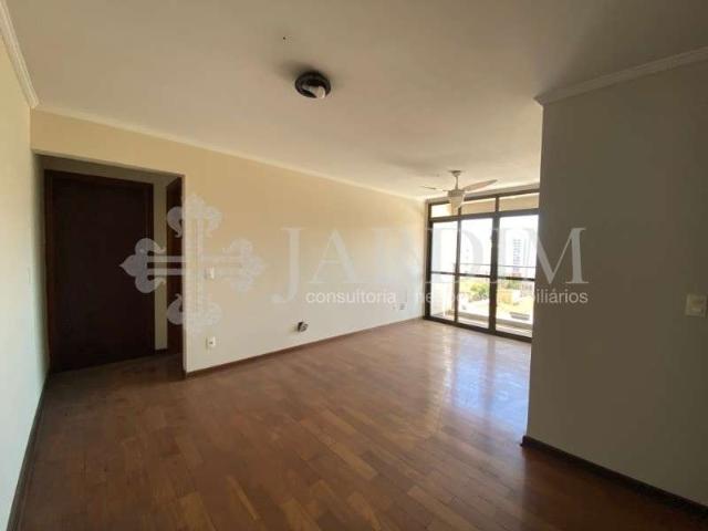 Apartamento para Venda em Piracicaba/SP Alto 2 Quartos
