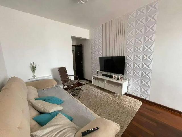 Apartamento para Venda em Piracicaba/SP Alto 2 Quartos