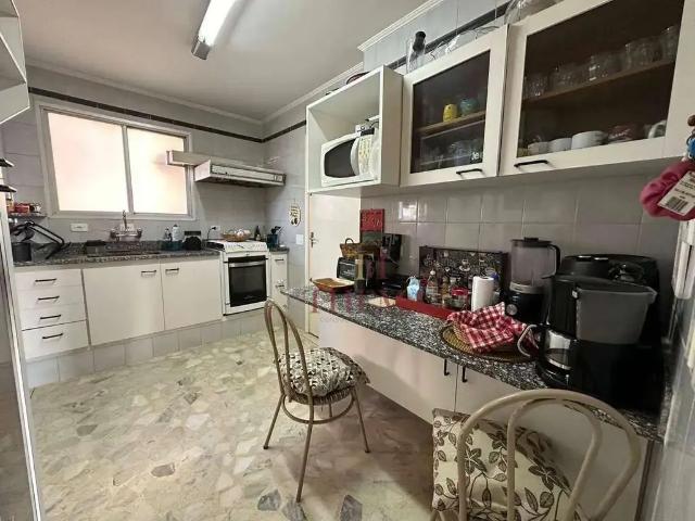 Apartamento para Venda em Piracicaba/SP Alto 2 Quartos