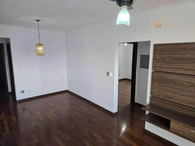 Apartamento para Venda em Piracicaba/SP Alto 2 Quartos