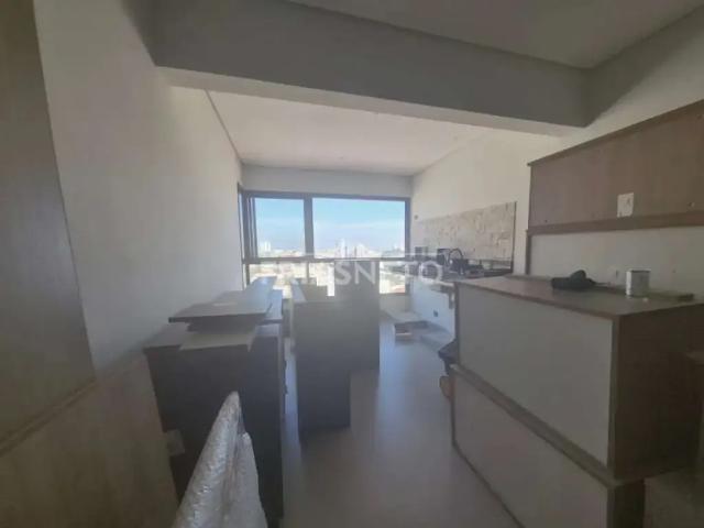 Apartamento para Venda em Piracicaba/SP Alto 2 Quartos