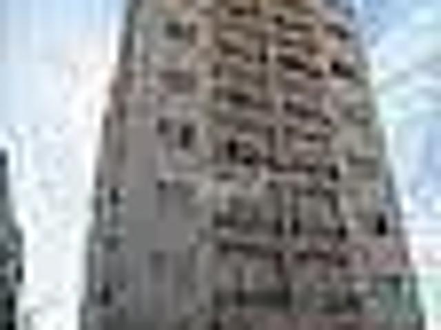 Apartamento para Venda em Piracicaba/SP Alto 2 Quartos