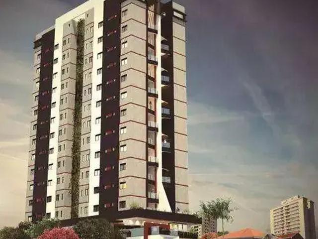 Apartamento para Venda em Piracicaba/SP Alto 2 Quartos