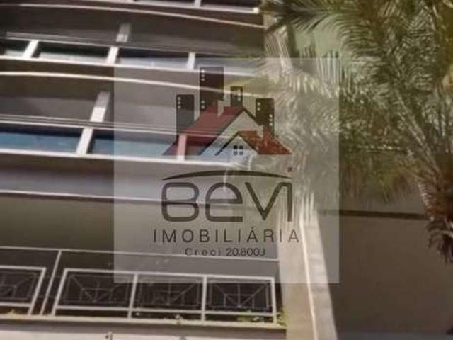 Apartamento para Venda em Piracicaba/SP Alto 3 Quartos