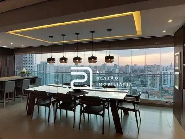 Apartamento para Venda em Piracicaba/SP Alto 3 Quartos