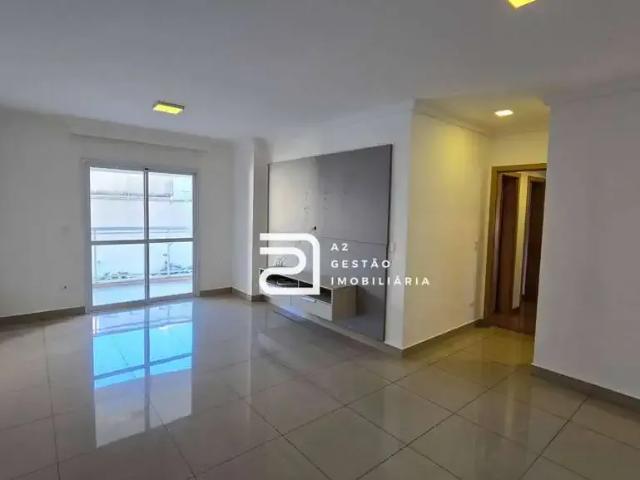 Apartamento para Venda em Piracicaba/SP Alto 3 Quartos