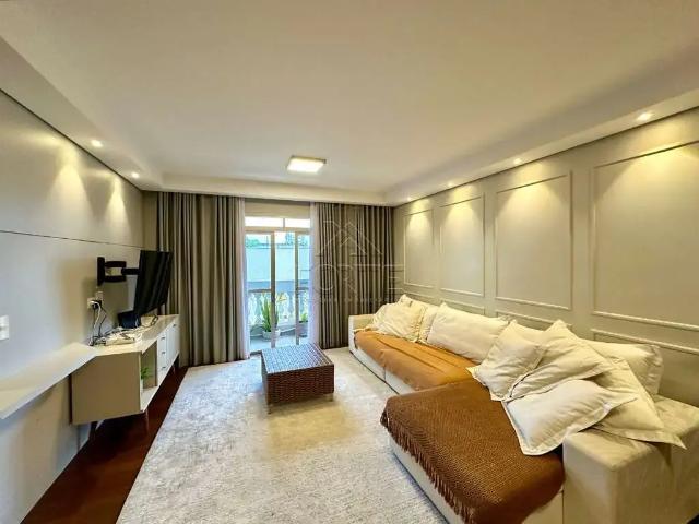 Apartamento para Venda em Piracicaba/SP Alto 3 Quartos
