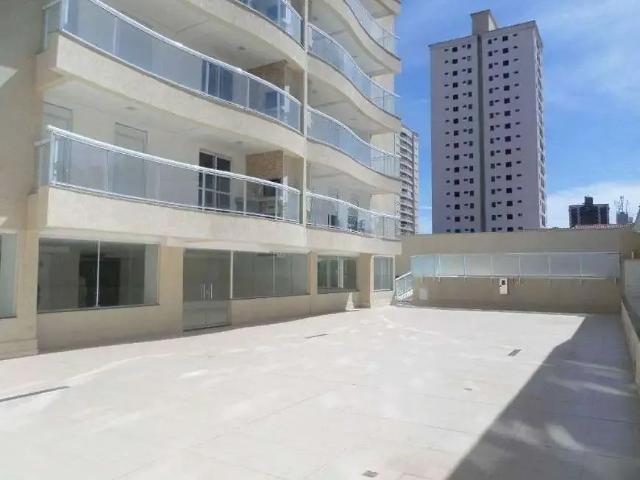 Apartamento para Venda em Piracicaba/SP Alto 3 Quartos