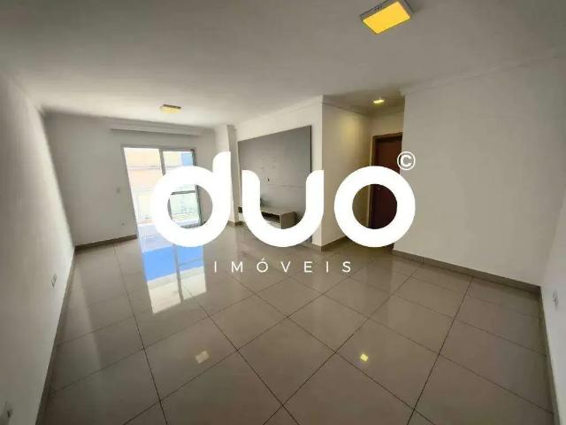 Apartamento para Venda em Piracicaba/SP Alto 3 Quartos