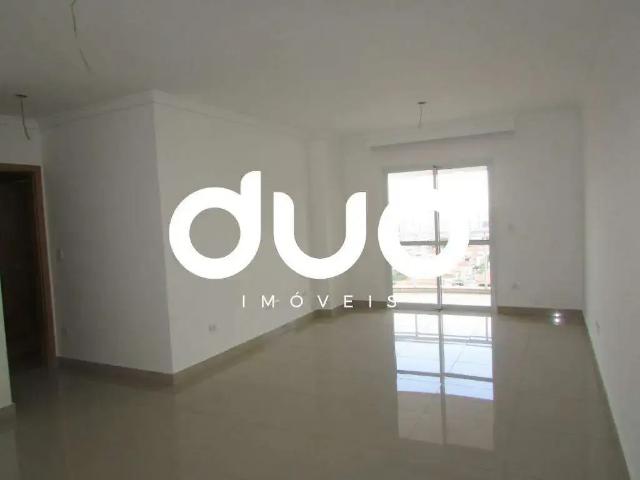 Apartamento para Venda em Piracicaba/SP Alto 3 Quartos