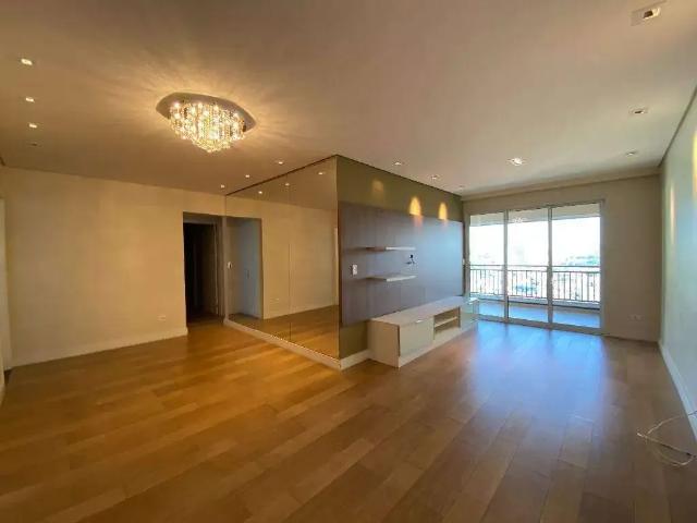 Apartamento para Venda em Piracicaba/SP Alto 3 Quartos